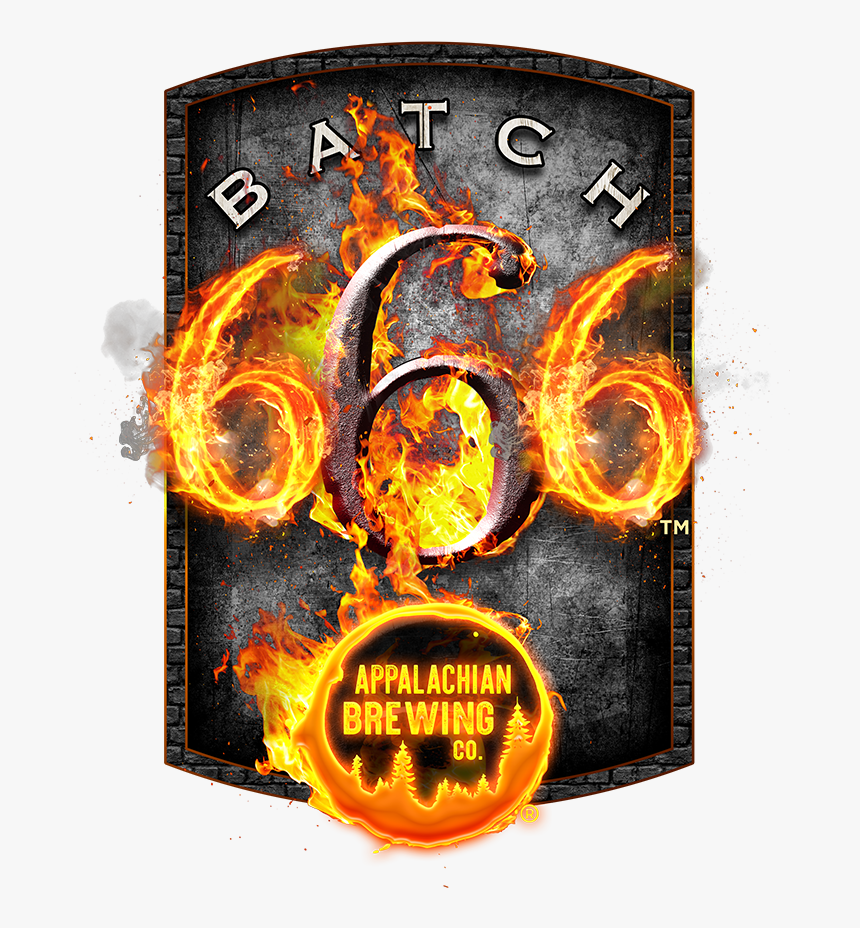 Batch-666, HD Png Download , Transparent Png Image - PNGitem