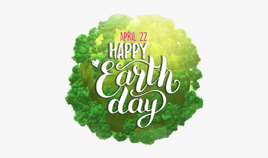 World Environment Day Png High Quality Image, Transparent Png ...