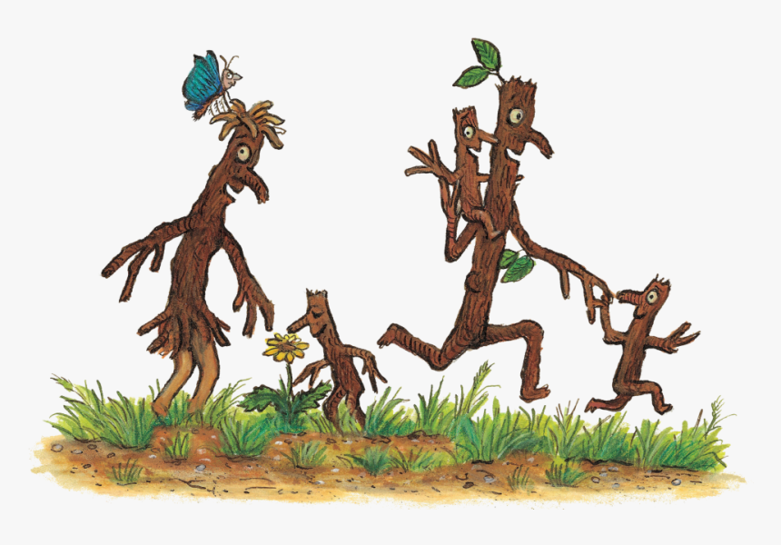 Stickman Png, Transparent Png , Transparent Png Image - PNGitem