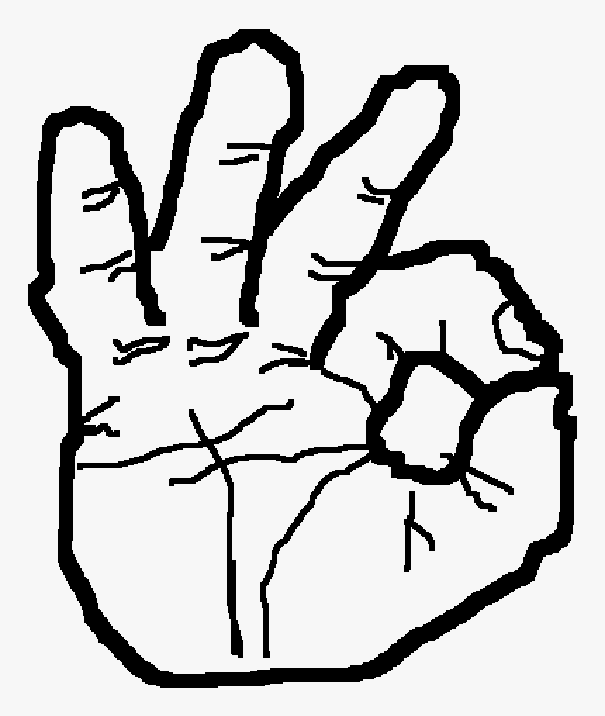 Boi Hand Png, Transparent Png , Transparent Png Image - PNGitem