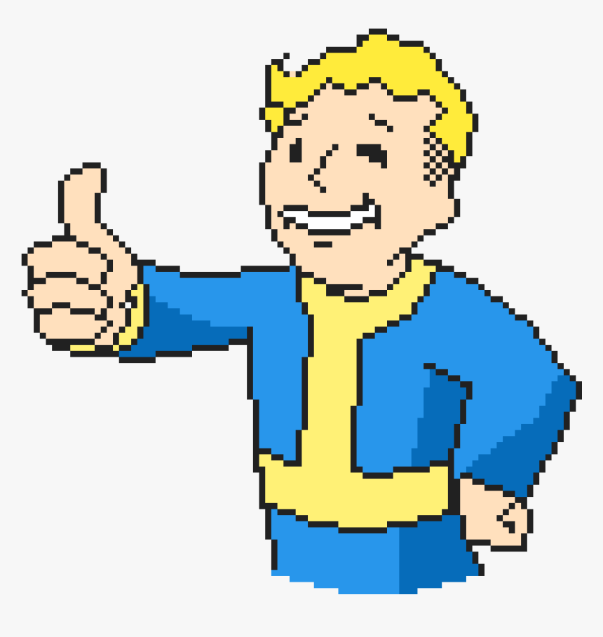 Boi Hand Png, Transparent Png , Transparent Png Image - PNGitem