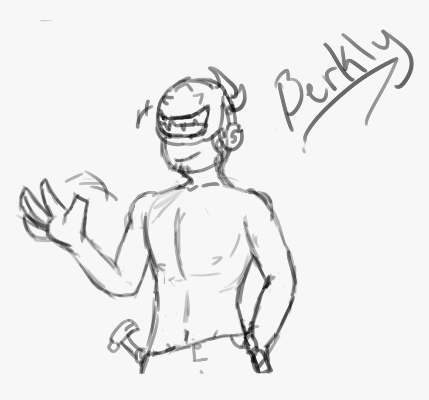 Boi Hand Png, Transparent Png , Transparent Png Image - PNGitem