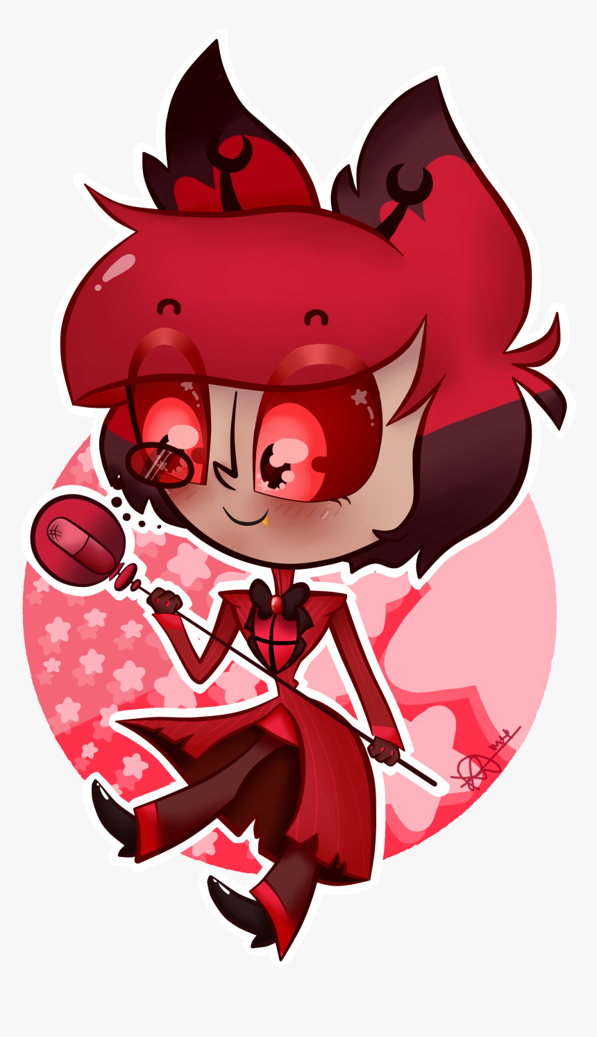 Boi Hand Png, Transparent Png , Transparent Png Image - PNGitem