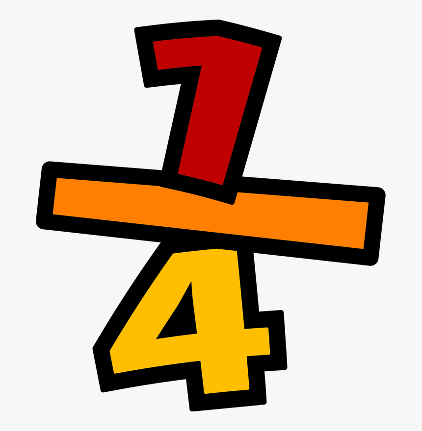 Transparent Math Symbols Png, Png Download , Transparent Png Image ...