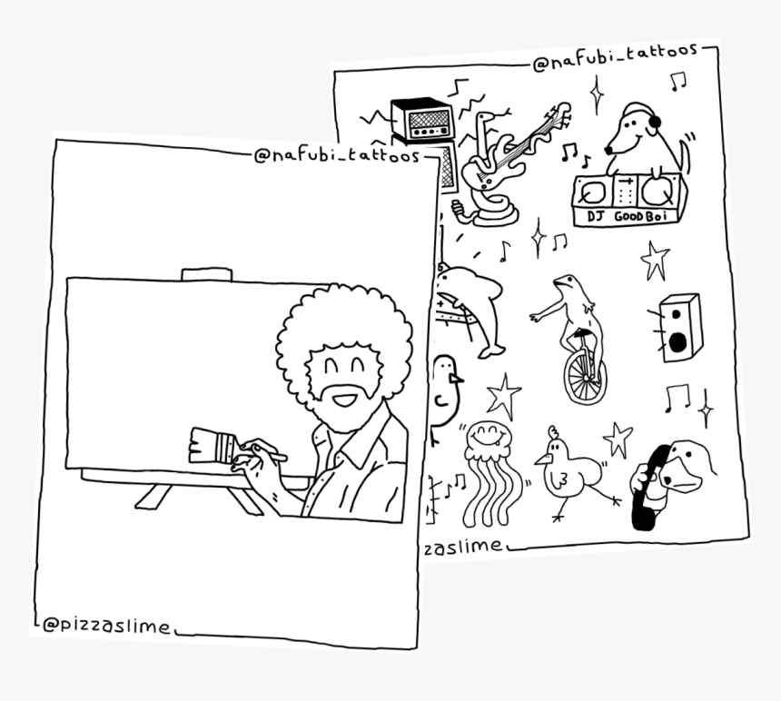 Boi Hand Png, Transparent Png , Transparent Png Image - PNGitem