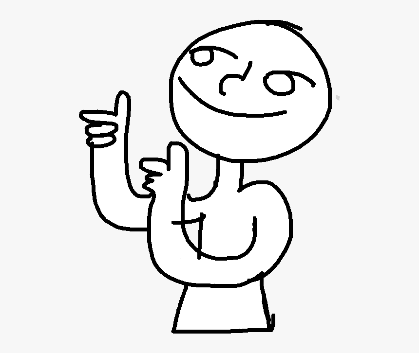 Boi Hand Png, Transparent Png , Transparent Png Image - PNGitem