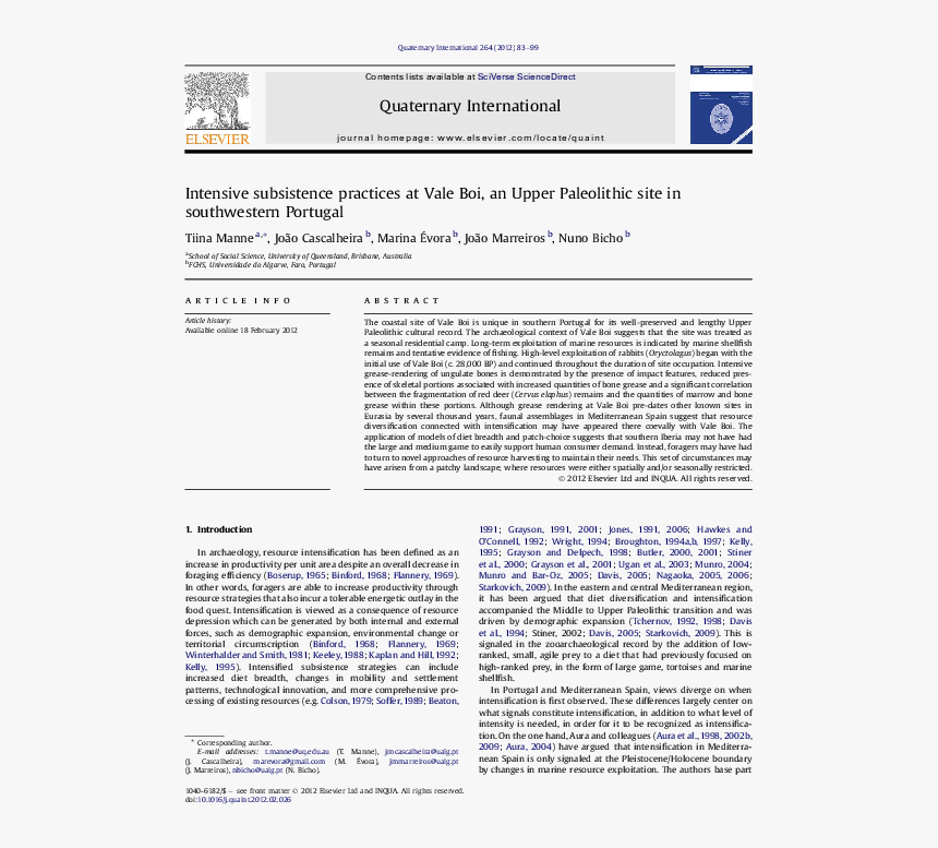 Boi Hand Png, Transparent Png , Transparent Png Image - PNGitem