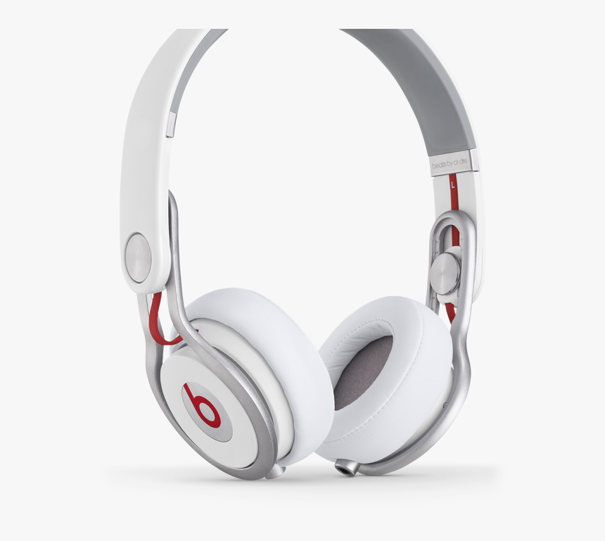 Transparent Beats Png, Png Download , Transparent Png Image - PNGitem