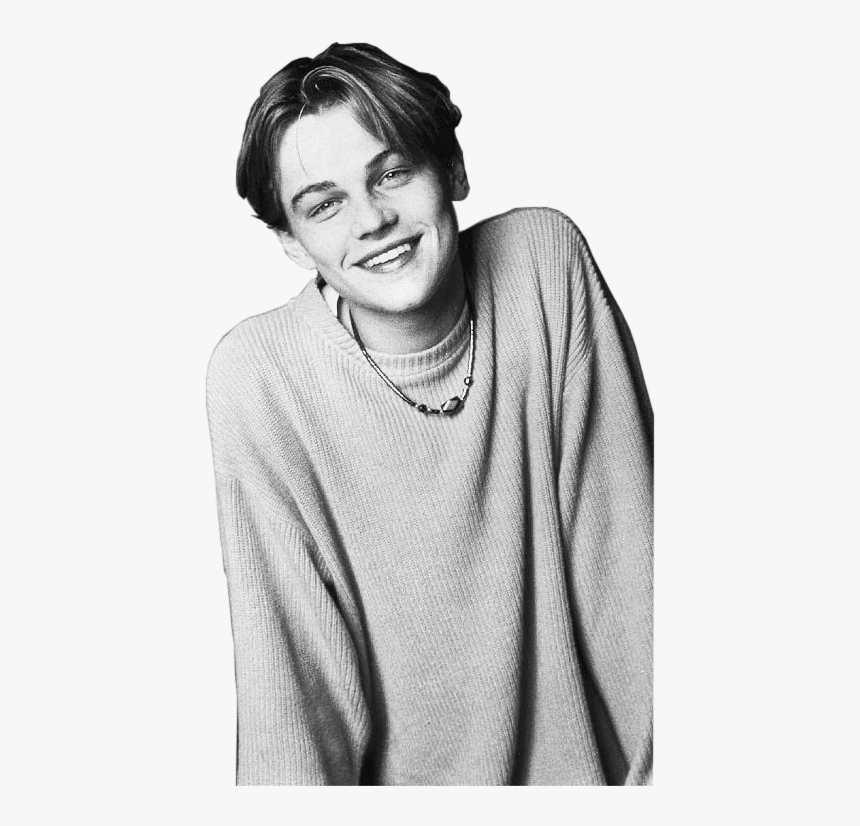 Celebrity Png, Transparent Png , Transparent Png Image - PNGitem