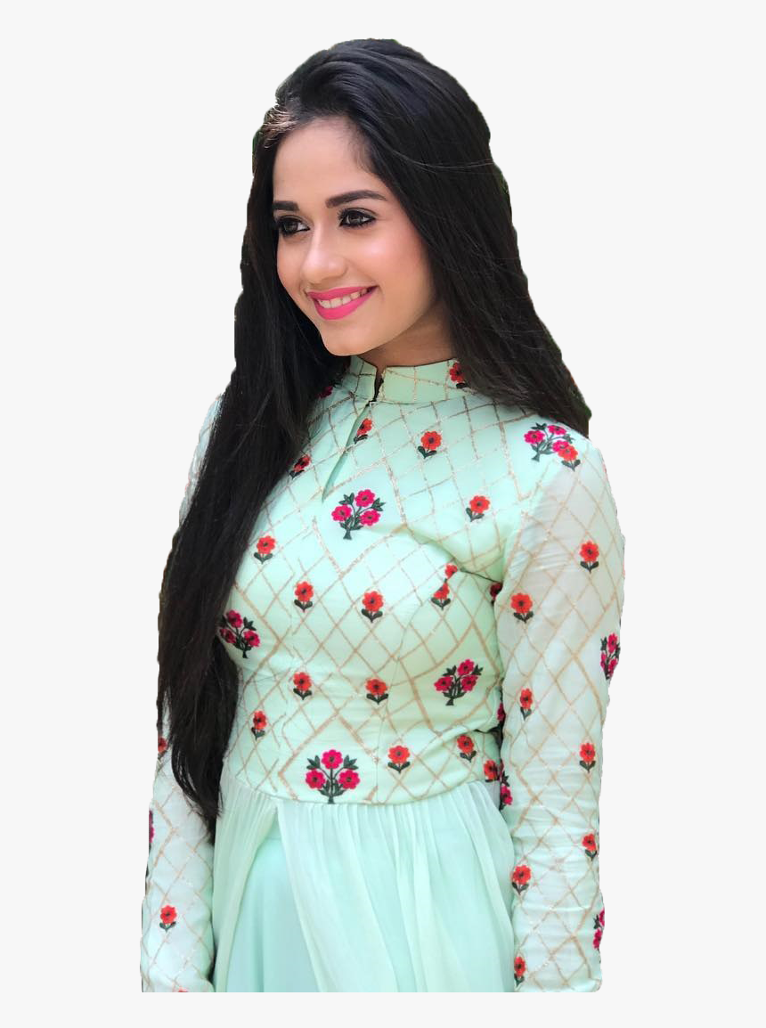 Celebrity Png, Transparent Png , Transparent Png Image - PNGitem