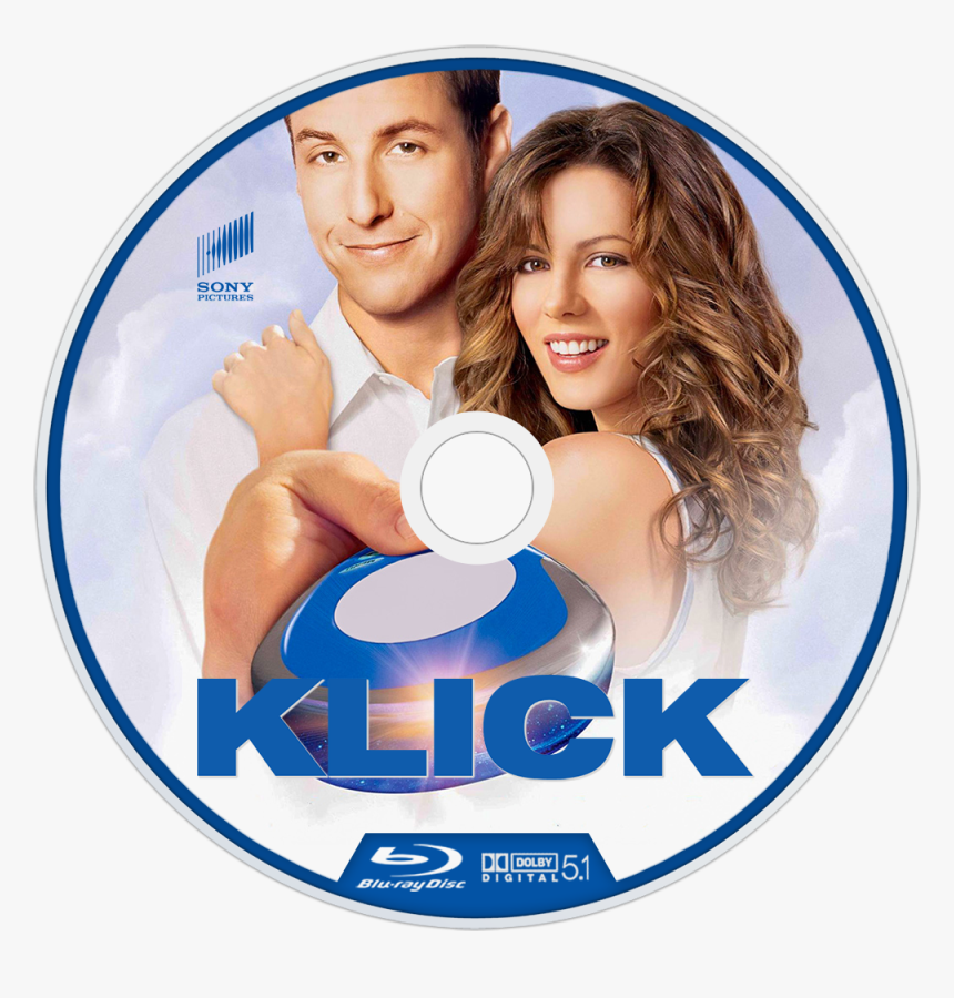 Adam Sandler, Actor, Comedy, Celebrity, Png, Images,, Transparent Png ...