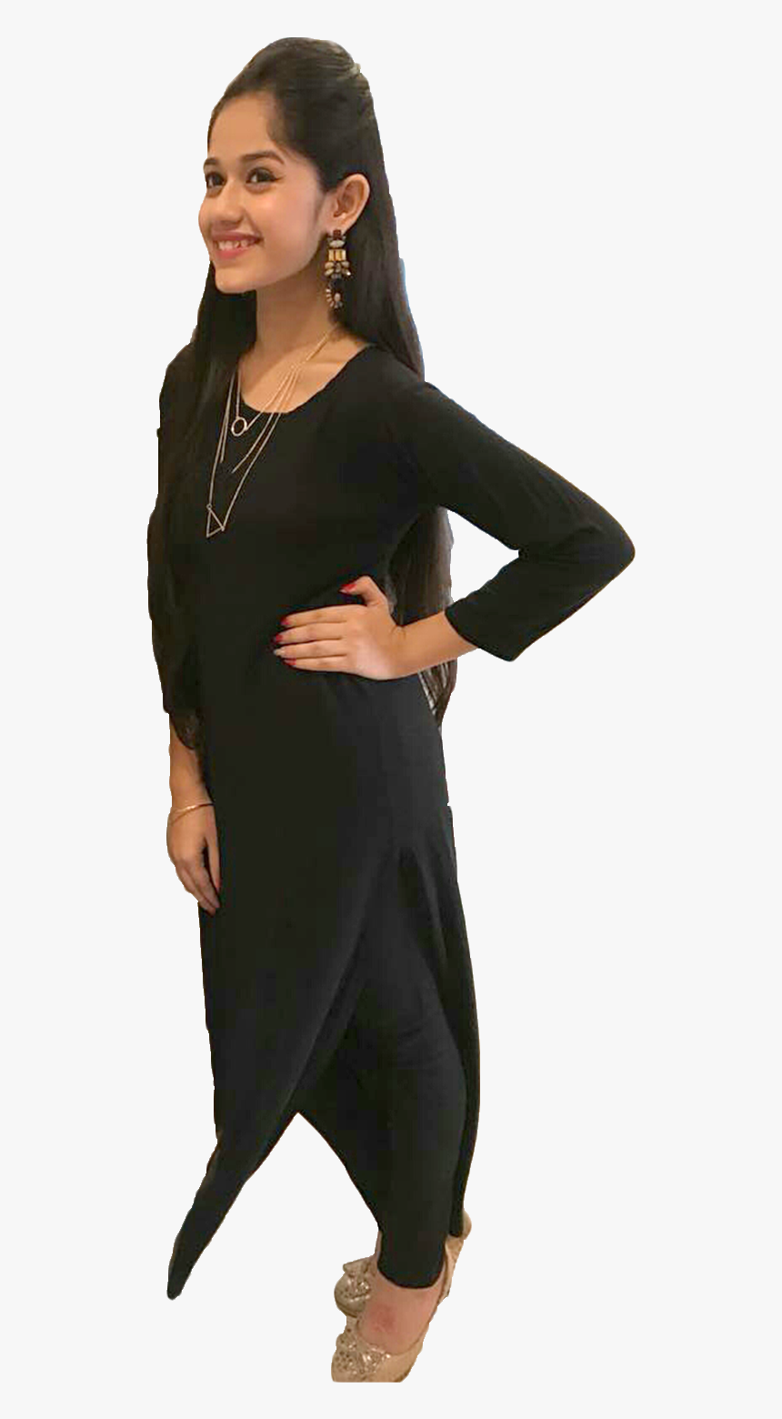 Celebrity Png, Transparent Png , Transparent Png Image - PNGitem