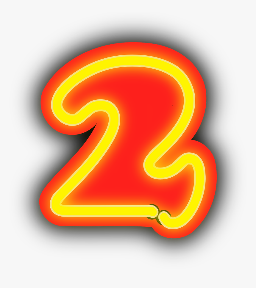 Neon Sign Png, Transparent Png , Transparent Png Image - PNGitem