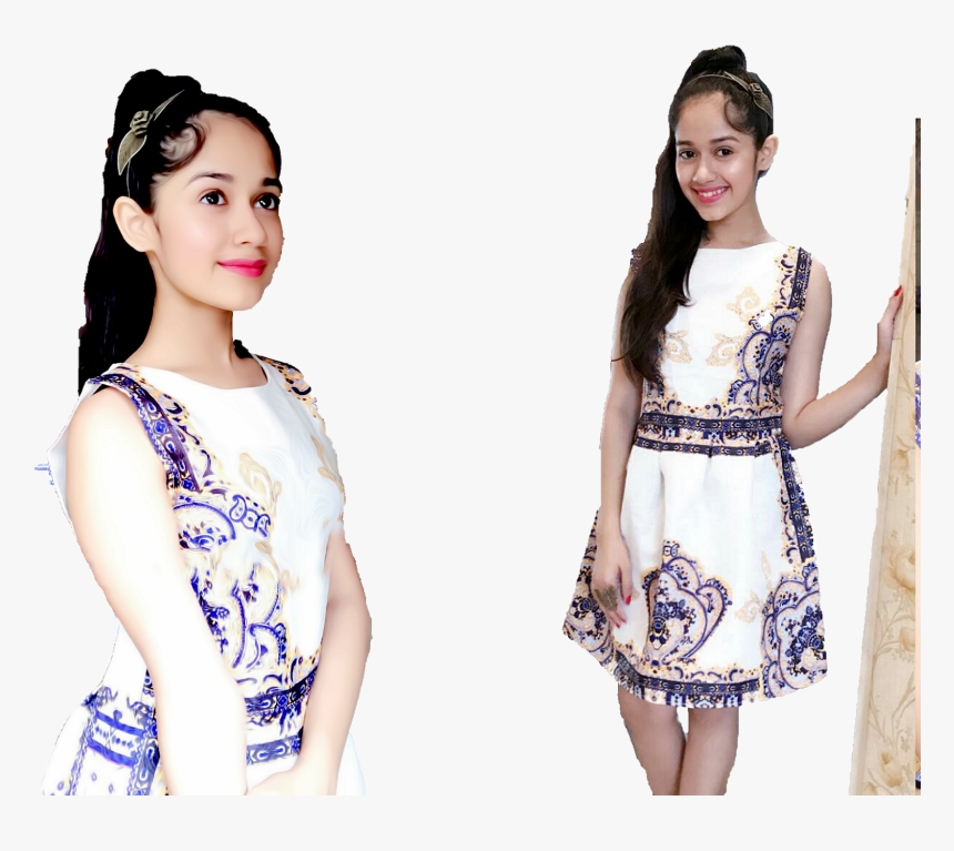 Celebrity Png, Transparent Png , Transparent Png Image - PNGitem