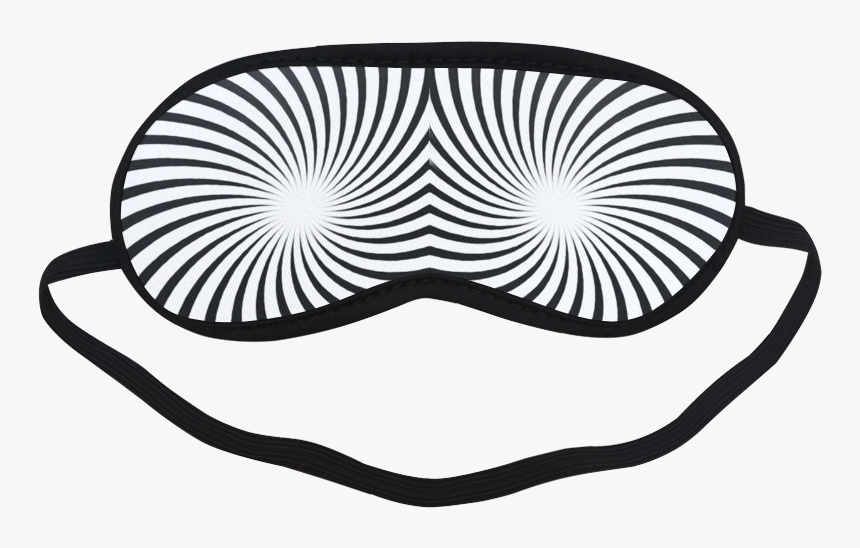 Jojo Siwa Sleeping Mask Clipart , Png Download, Transparent Png ...