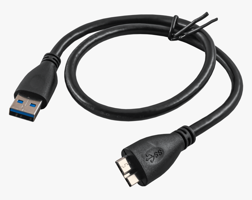 Usb Png, Transparent Png , Transparent Png Image - PNGitem