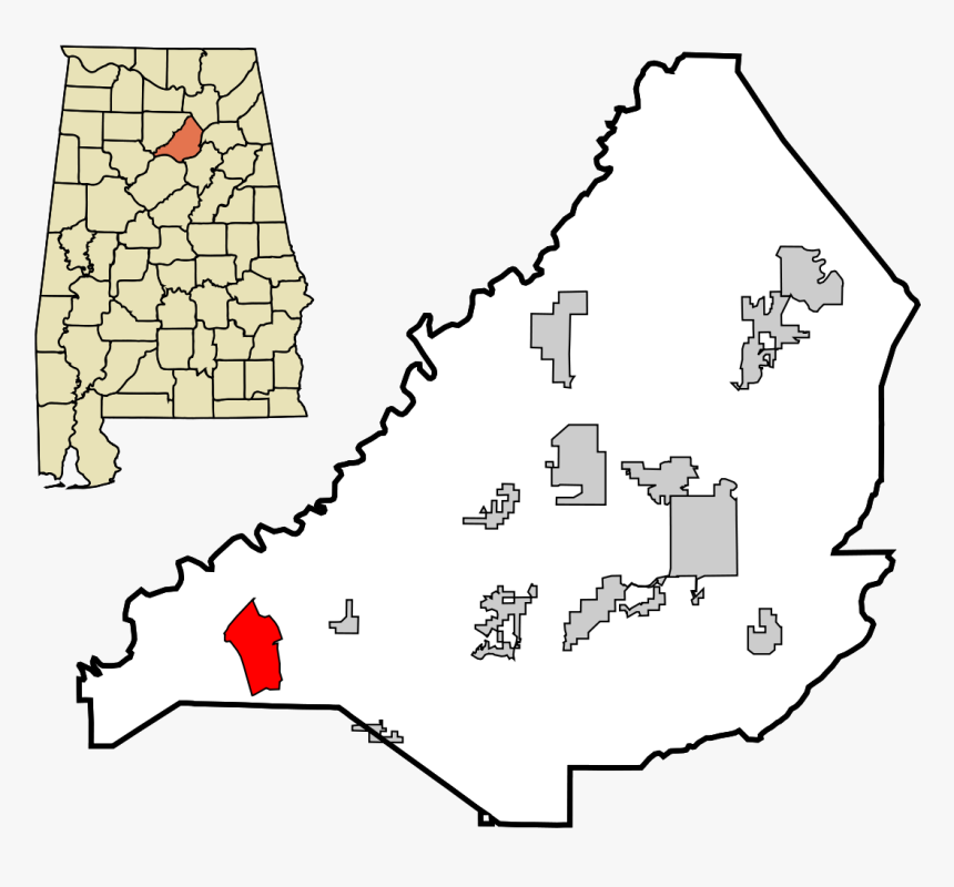 Alabama A Png, Transparent Png , Transparent Png Image - PNGitem