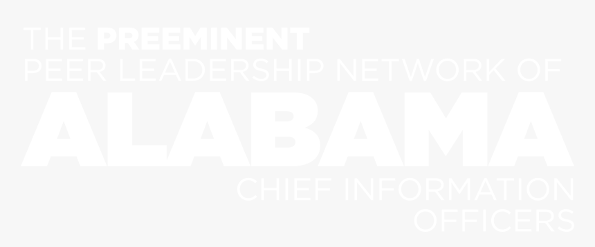 Alabama A Png, Transparent Png , Transparent Png Image - PNGitem