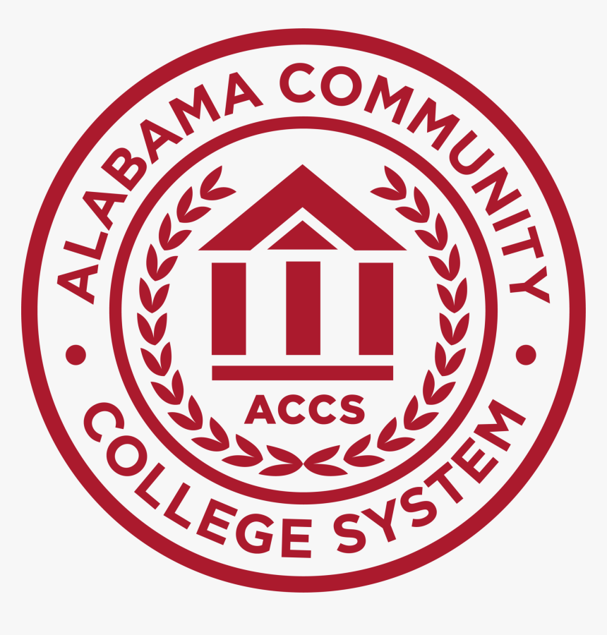 Alabama Community College System To Temporarily Discontinue, HD Png ...