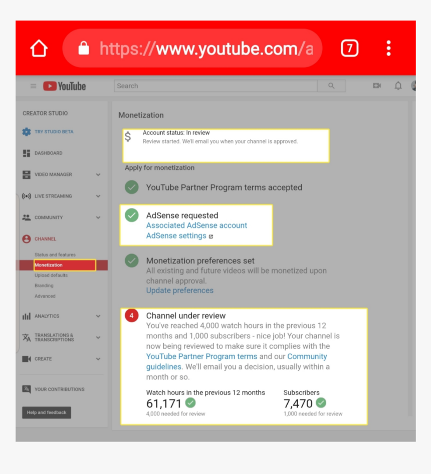 Youtube Live Png, Transparent Png , Transparent Png Image - PNGitem