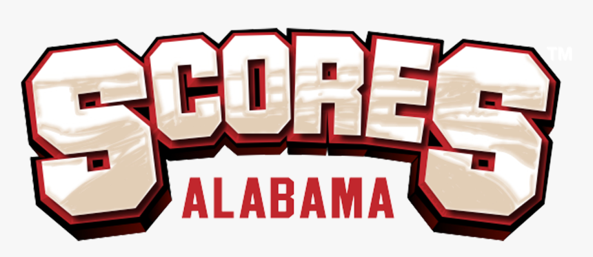 Alabama A Png, Transparent Png , Transparent Png Image - PNGitem