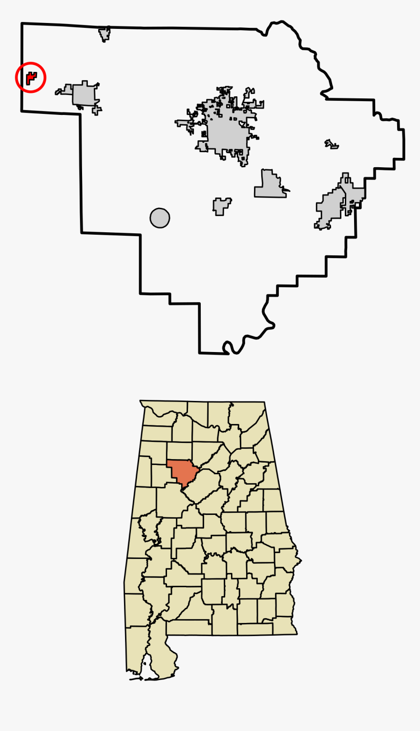 Alabama A Png, Transparent Png , Transparent Png Image - PNGitem