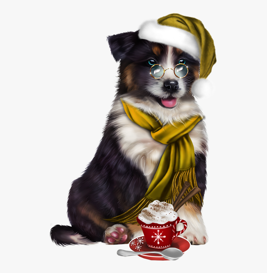Cute Puppy Png, Transparent Png , Transparent Png Image - PNGitem