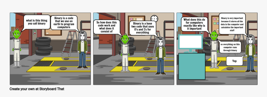 Binary Code Png, Transparent Png , Transparent Png Image - PNGitem