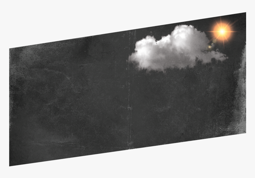 Ff Background Clouds, HD Png Download , Transparent Png Image - PNGitem