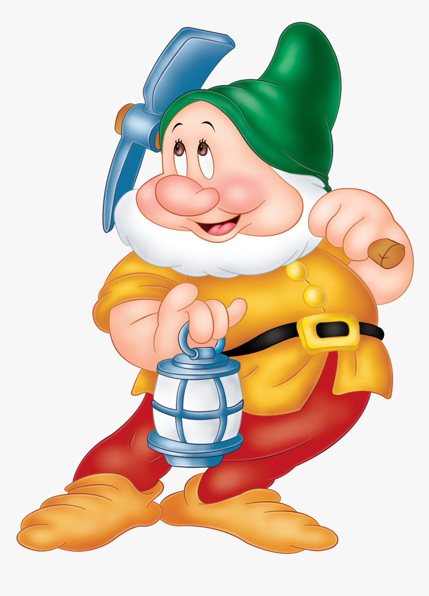 Dwarf Png, Transparent Png , Transparent Png Image - PNGitem