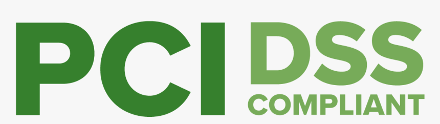 Pci Dss Logo, HD Png Download , Transparent Png Image - PNGitem