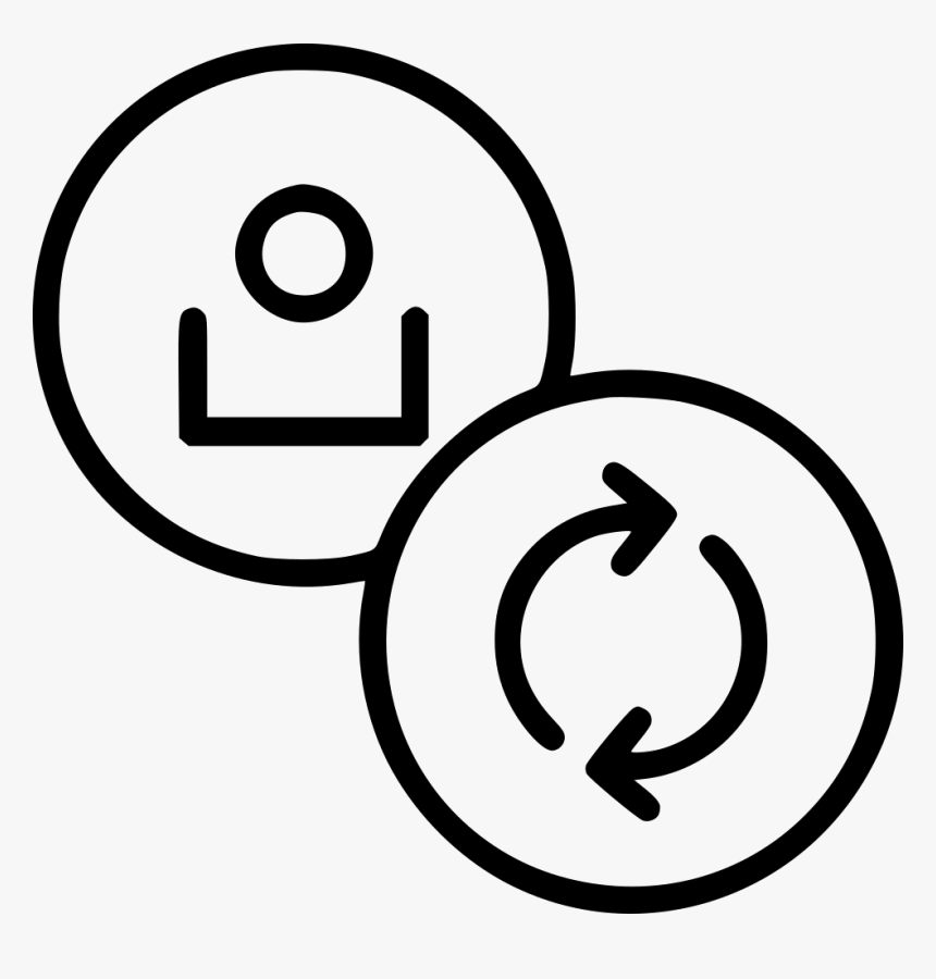 Refresh Employee Account Modify Details Update, HD Png Download ...