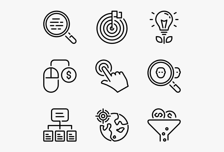 Seo Png, Transparent Png , Transparent Png Image - PNGitem