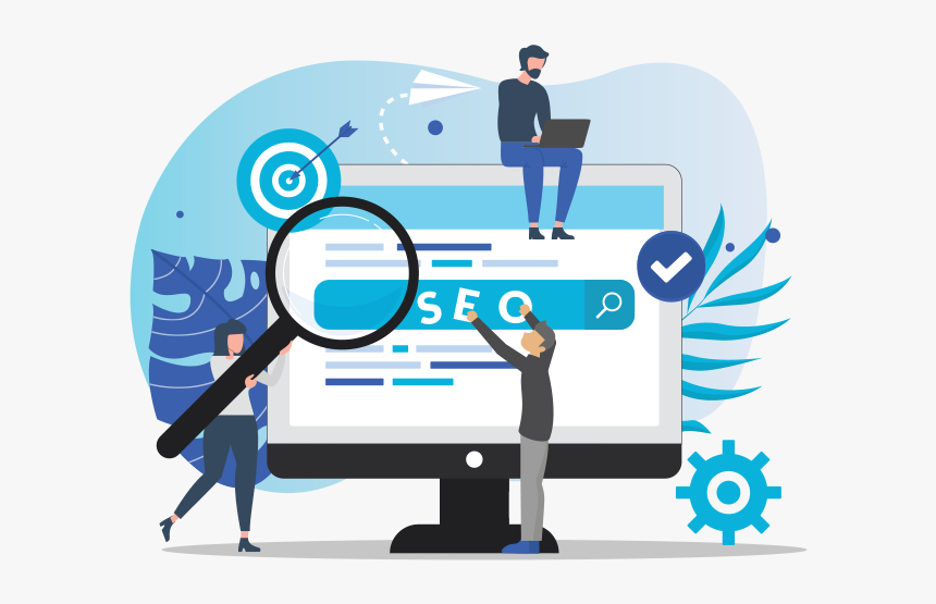 Studio, HD Png Download , Transparent Png Image - PNGitem