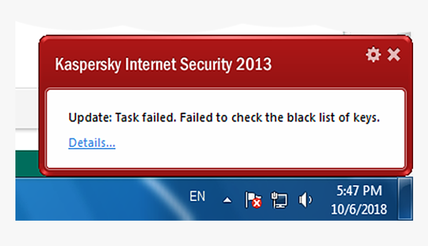 Update Png, Transparent Png , Transparent Png Image - PNGitem