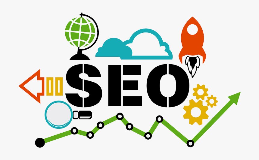Seo Png, Transparent Png , Transparent Png Image - PNGitem