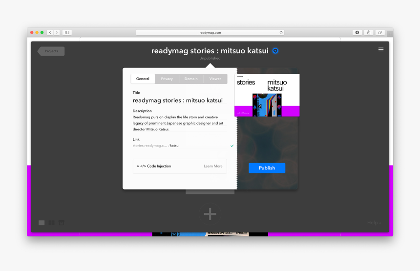Update Png, Transparent Png , Transparent Png Image - PNGitem