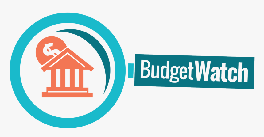 Png Update News, Transparent Png , Transparent Png Image - PNGitem