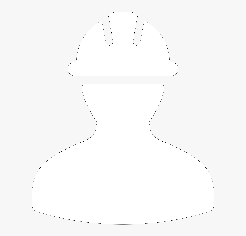 Symbol Workers, HD Png Download , Transparent Png Image - PNGitem