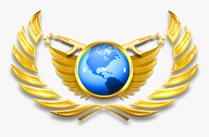 Global Elite Png Page, Transparent Png , Transparent Png Image - PNGitem
