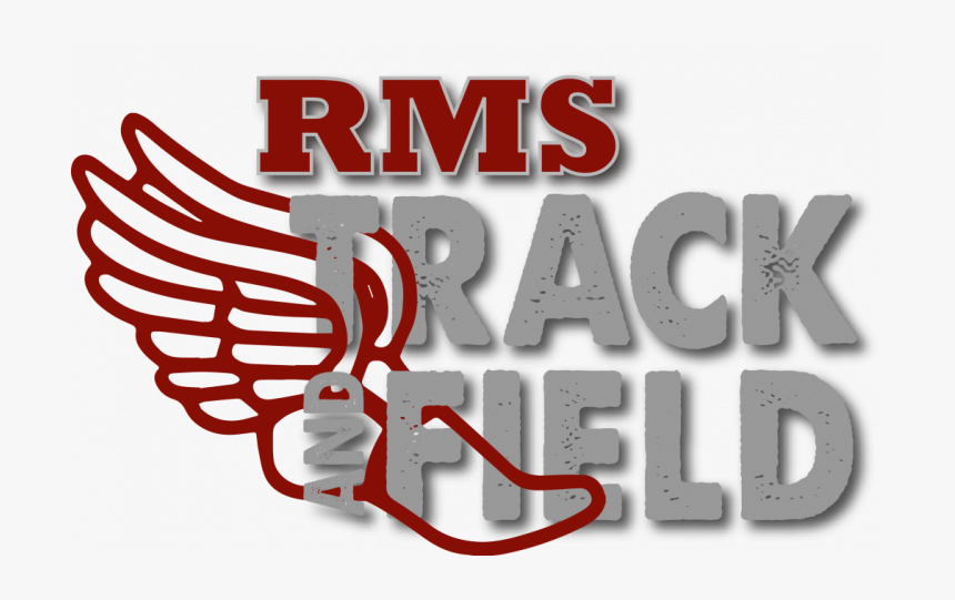 Track And Field Png, Transparent Png , Transparent Png Image - PNGitem