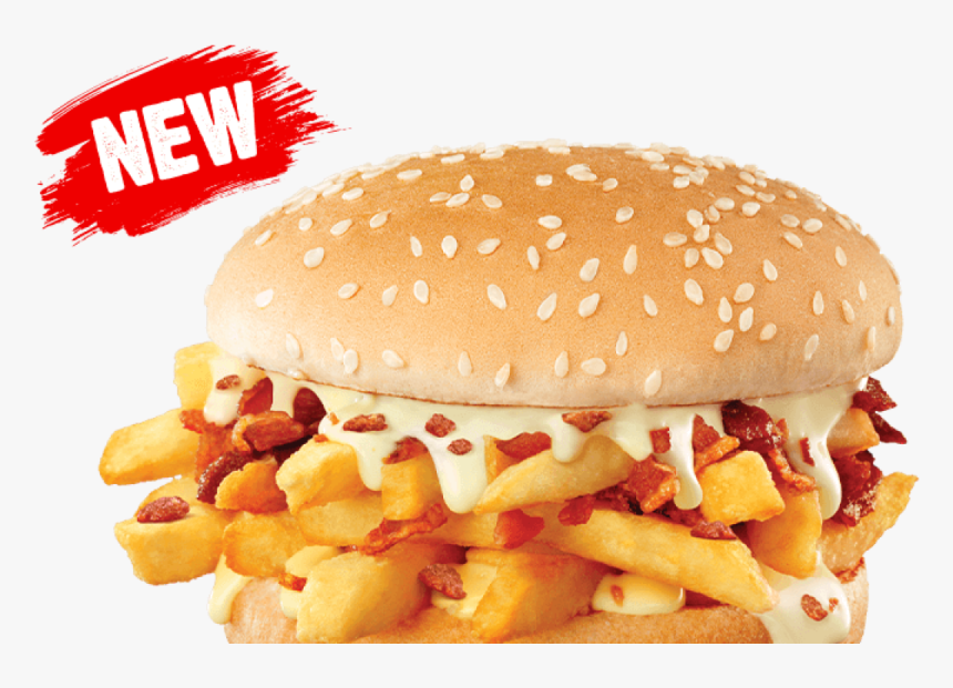 Burger King Png, Transparent Png , Transparent Png Image - PNGitem