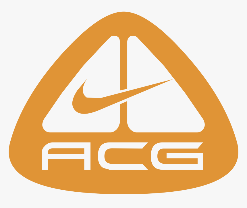 Acg Logo Png Transparent, Png Download , Transparent Png Image - PNGitem