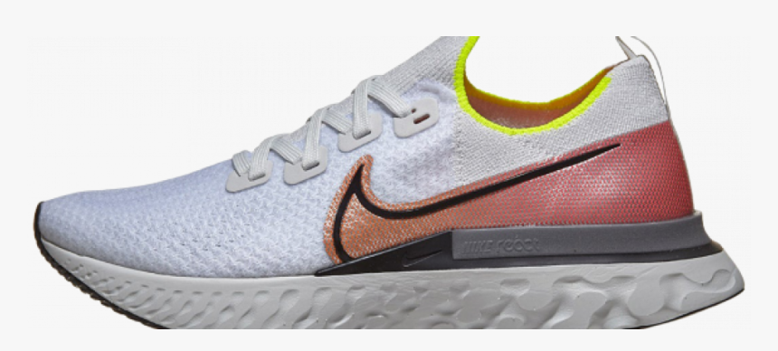 Nike Check Png, Transparent Png , Transparent Png Image - PNGitem