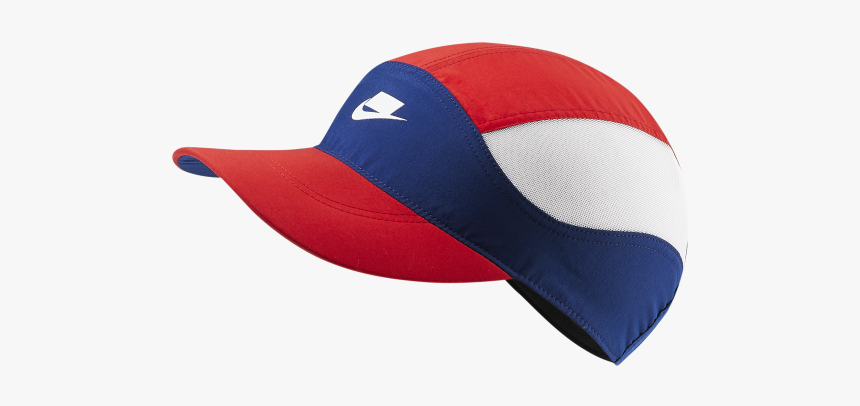 Nike Check Png, Transparent Png , Transparent Png Image - PNGitem