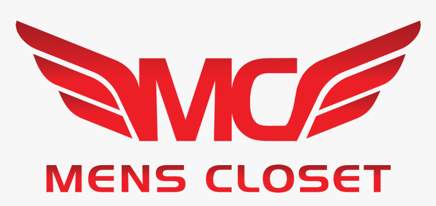 Nike Check Png, Transparent Png , Transparent Png Image - PNGitem