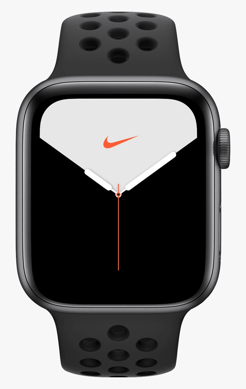 Nike Check Png, Transparent Png , Transparent Png Image - PNGitem