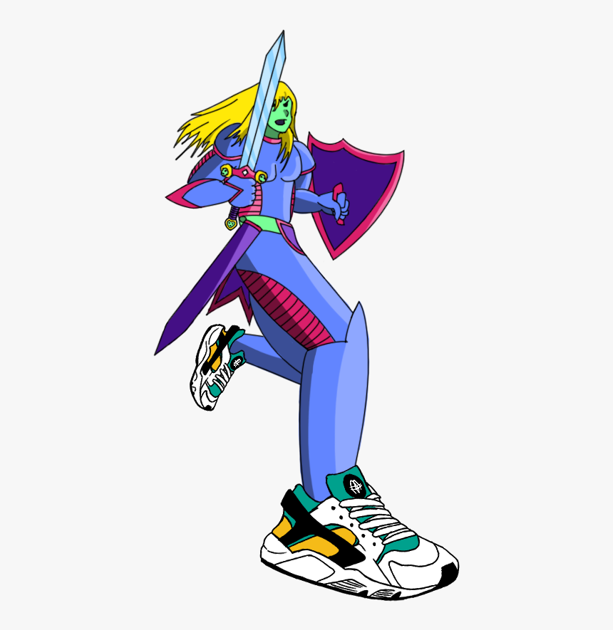 Nike Check Png, Transparent Png , Transparent Png Image - PNGitem