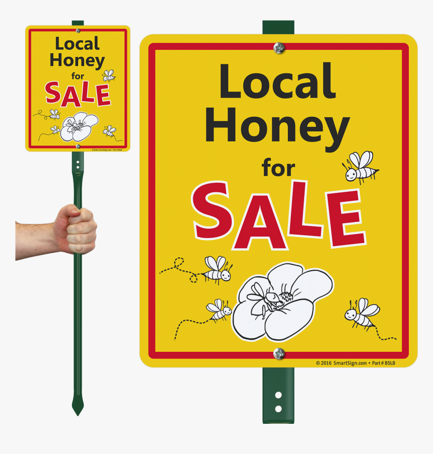 For Sale Sign Png, Transparent Png , Transparent Png Image - PNGitem