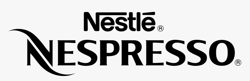 Nestle Logo Transparent, HD Png Download , Transparent Png Image - PNGitem
